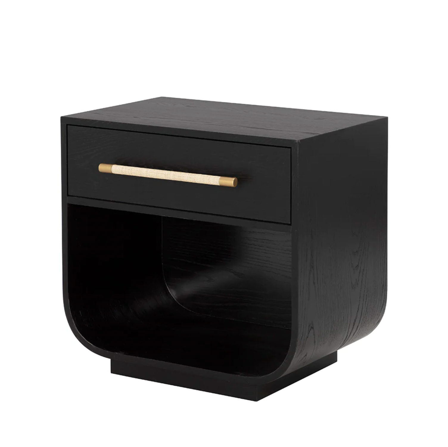 Jane Nightstand – Arcadia Modern Home