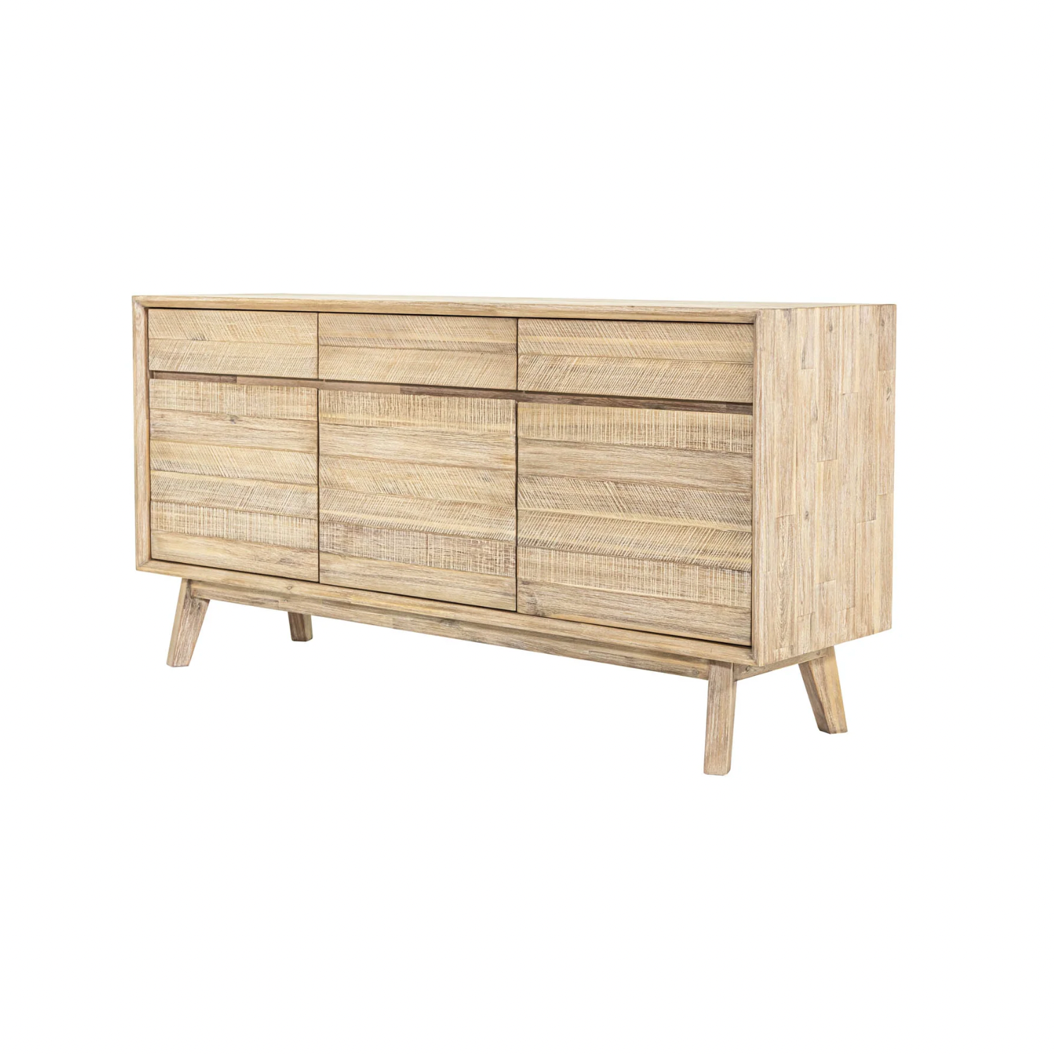 Magnolia Sideboard – Arcadia Modern Home