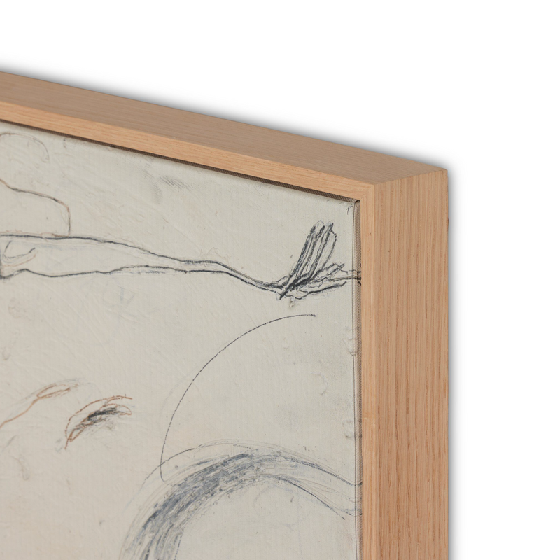 Examination Of The Rose by Tyler Guinn – Arcadia Modern Home