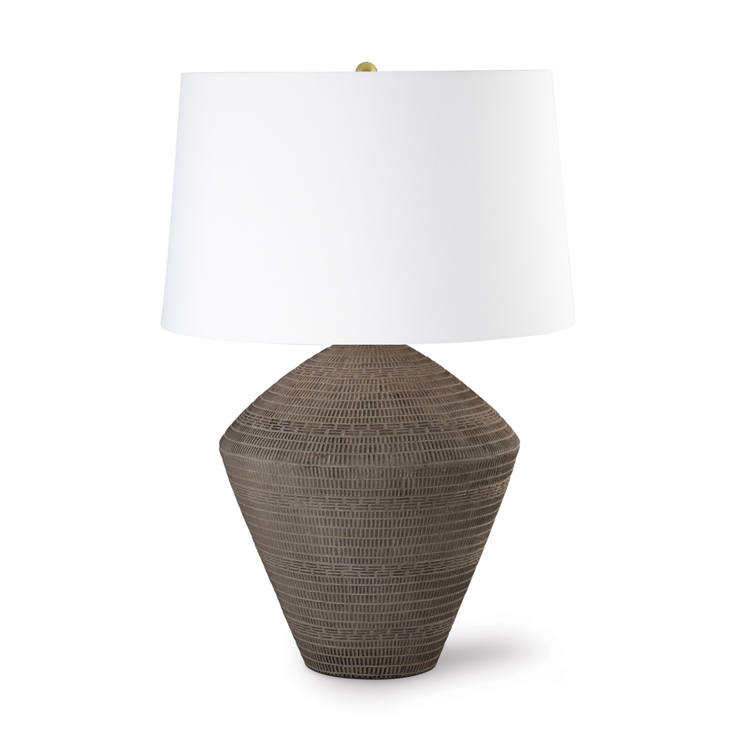 Lamps – Arcadia Modern Home