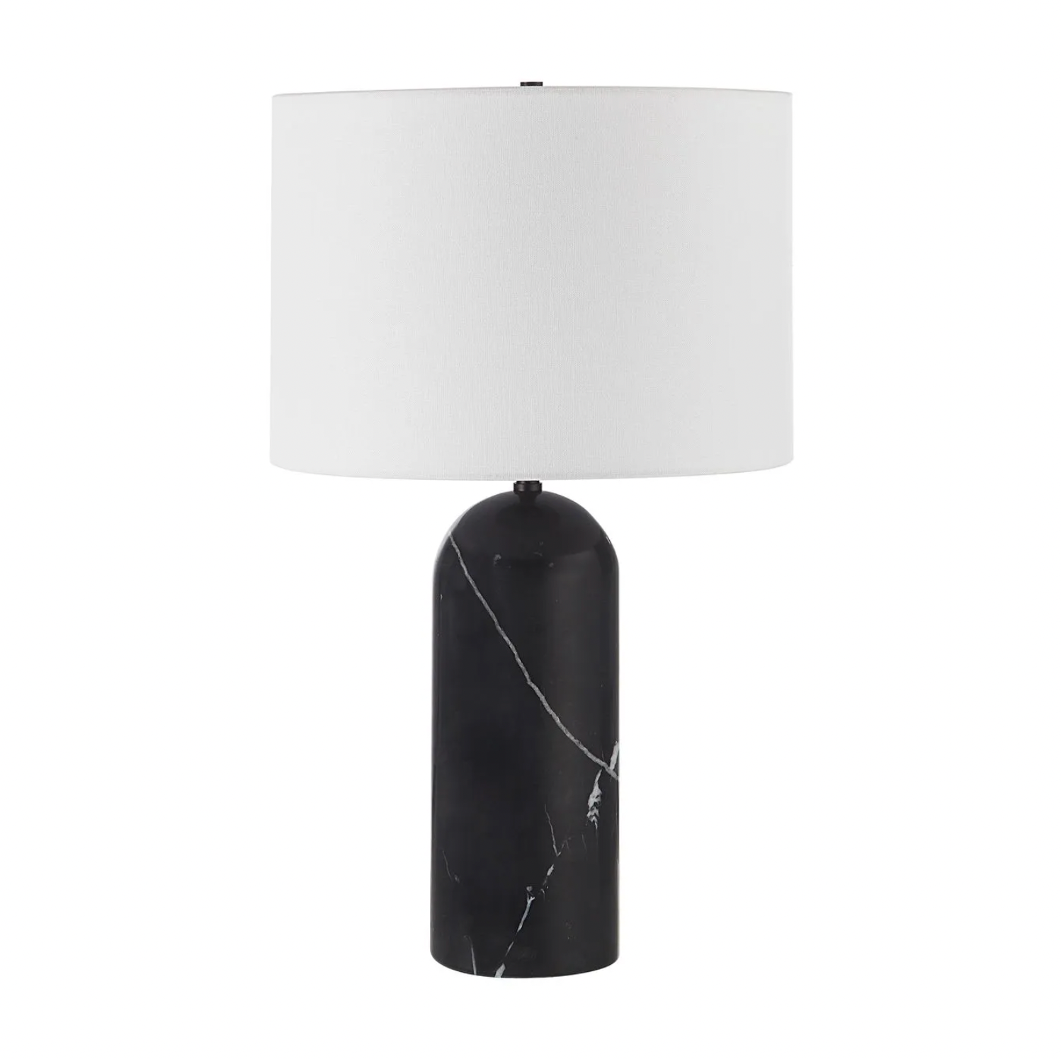 Table Lamps – Arcadia Modern Home