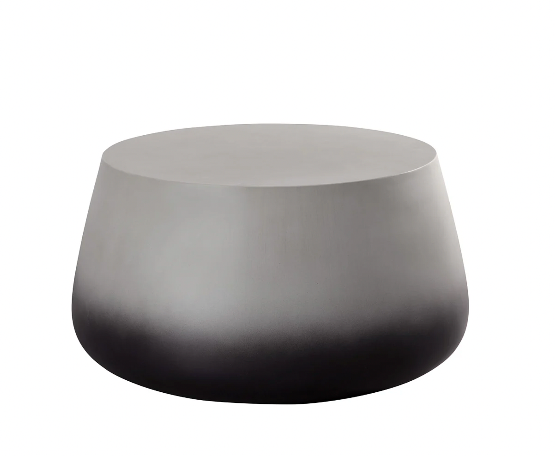 Cassius Outdoor Coffee Table – Arcadia Modern Home