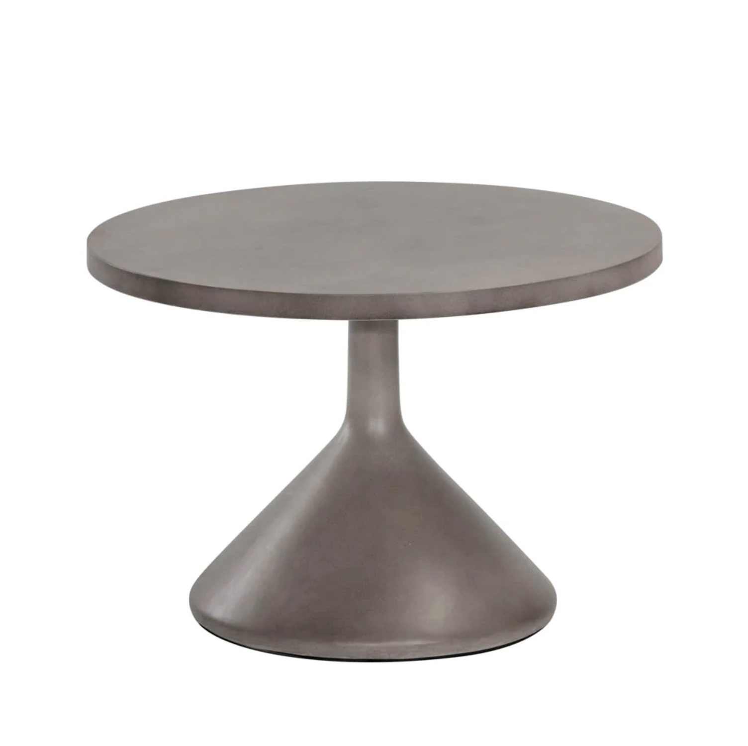 Artemis Coffee Table – Arcadia Modern Home