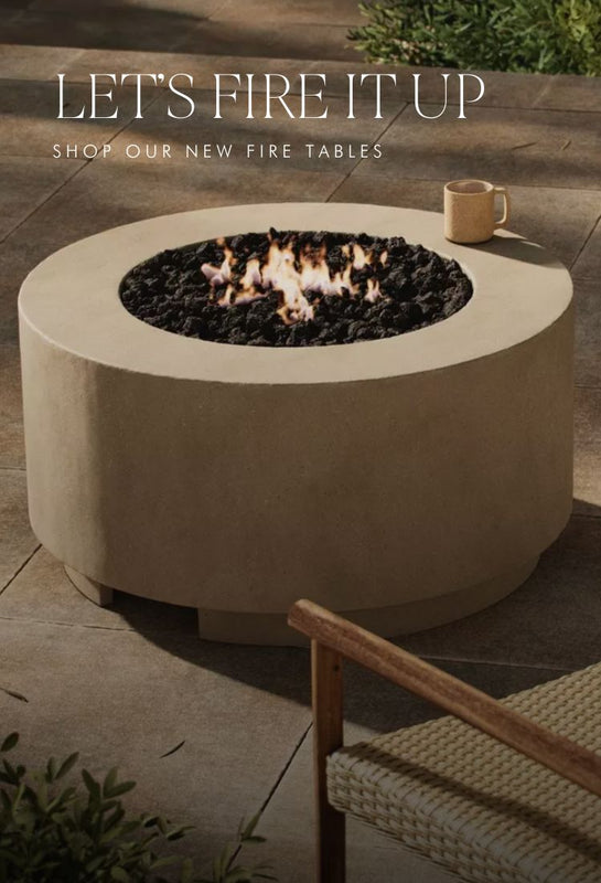 Arcadia Modern Home - A Curated Furniture and Home Decor Retail Store