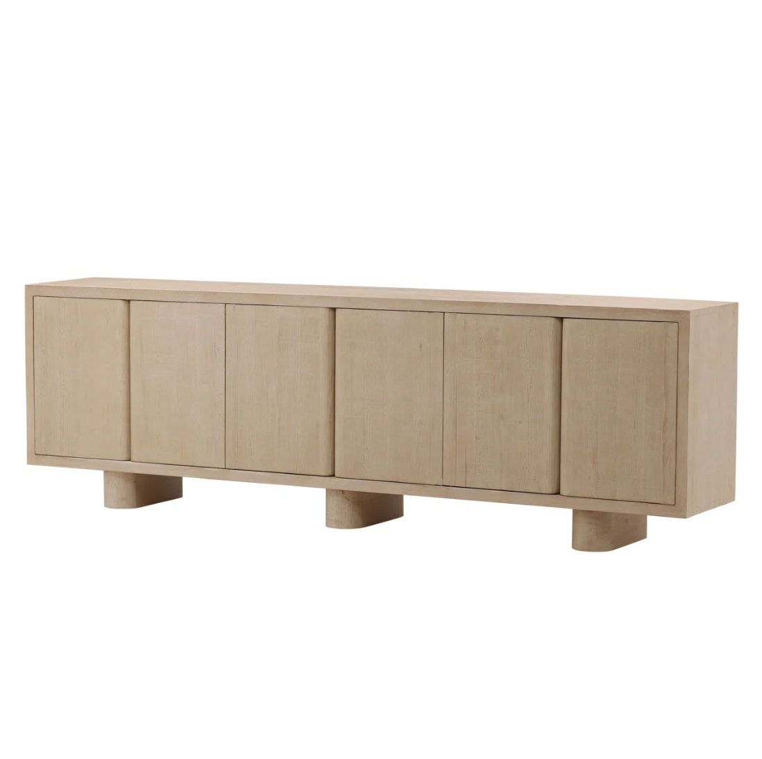 Taliah Sideboard – Arcadia Modern Home