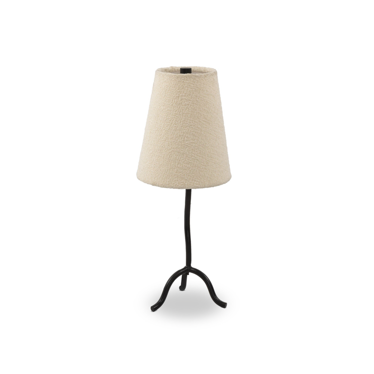 Table Lamps – Arcadia Modern Home