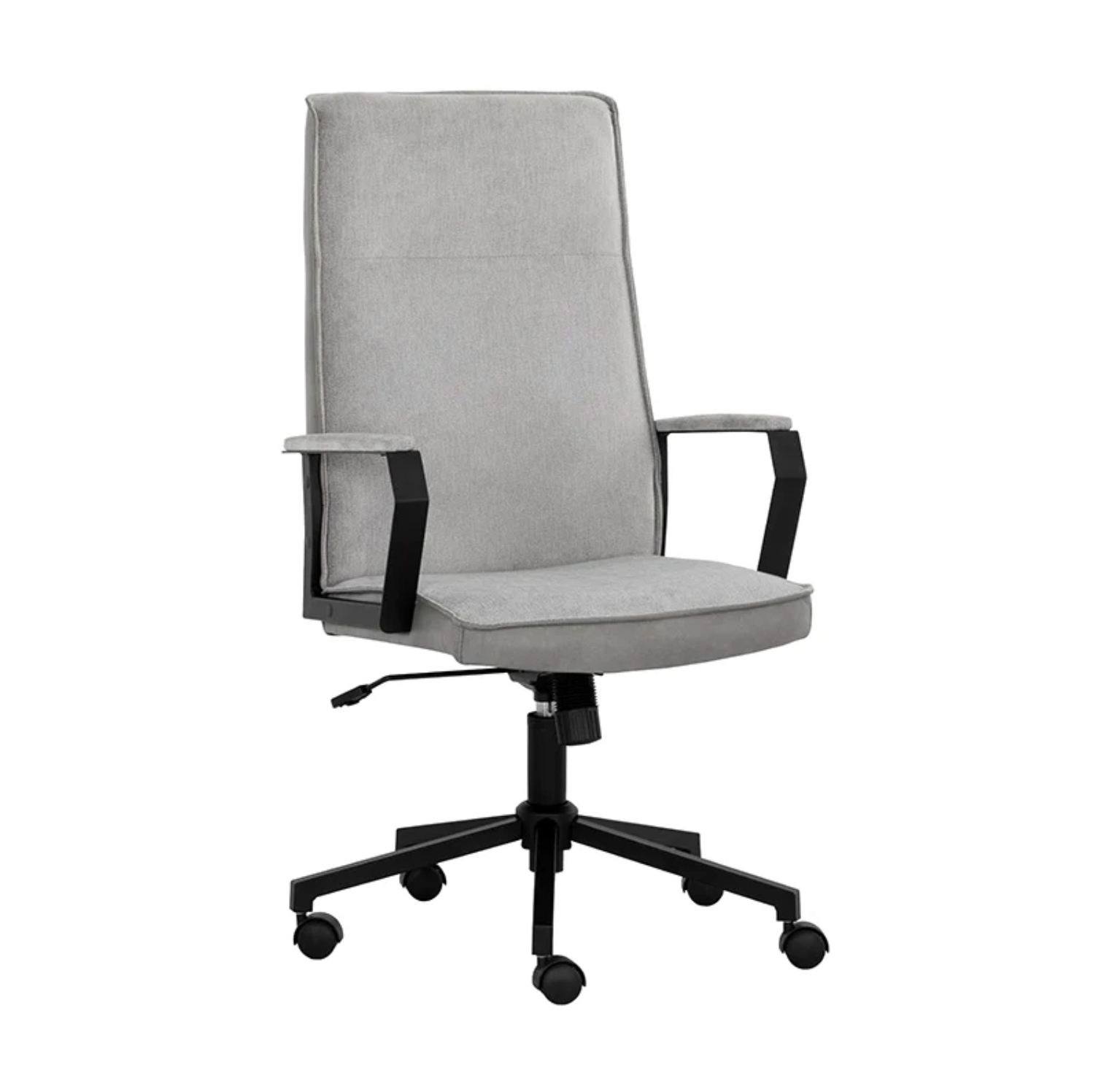 Ford Office Chair – Arcadia Modern Home