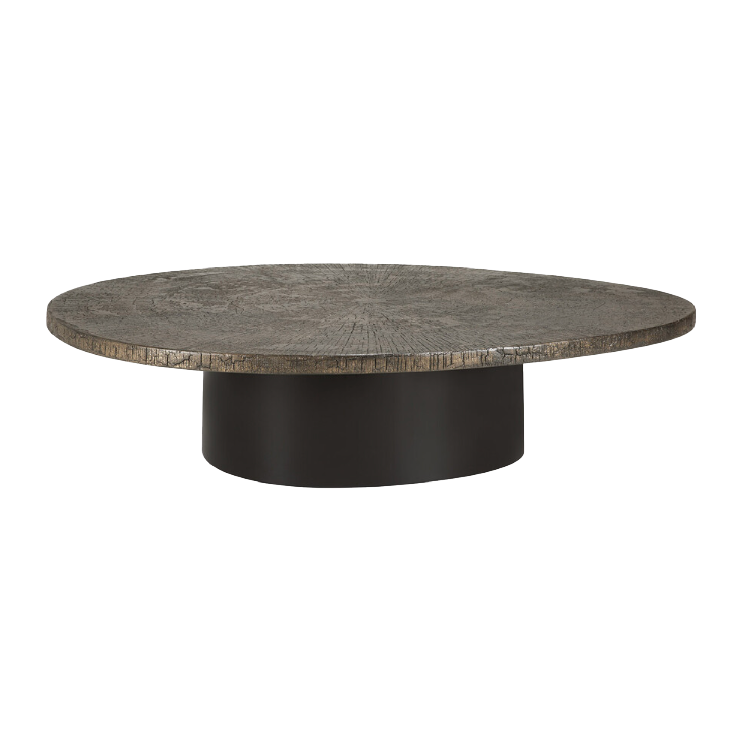 Coffee Tables – Arcadia Modern Home