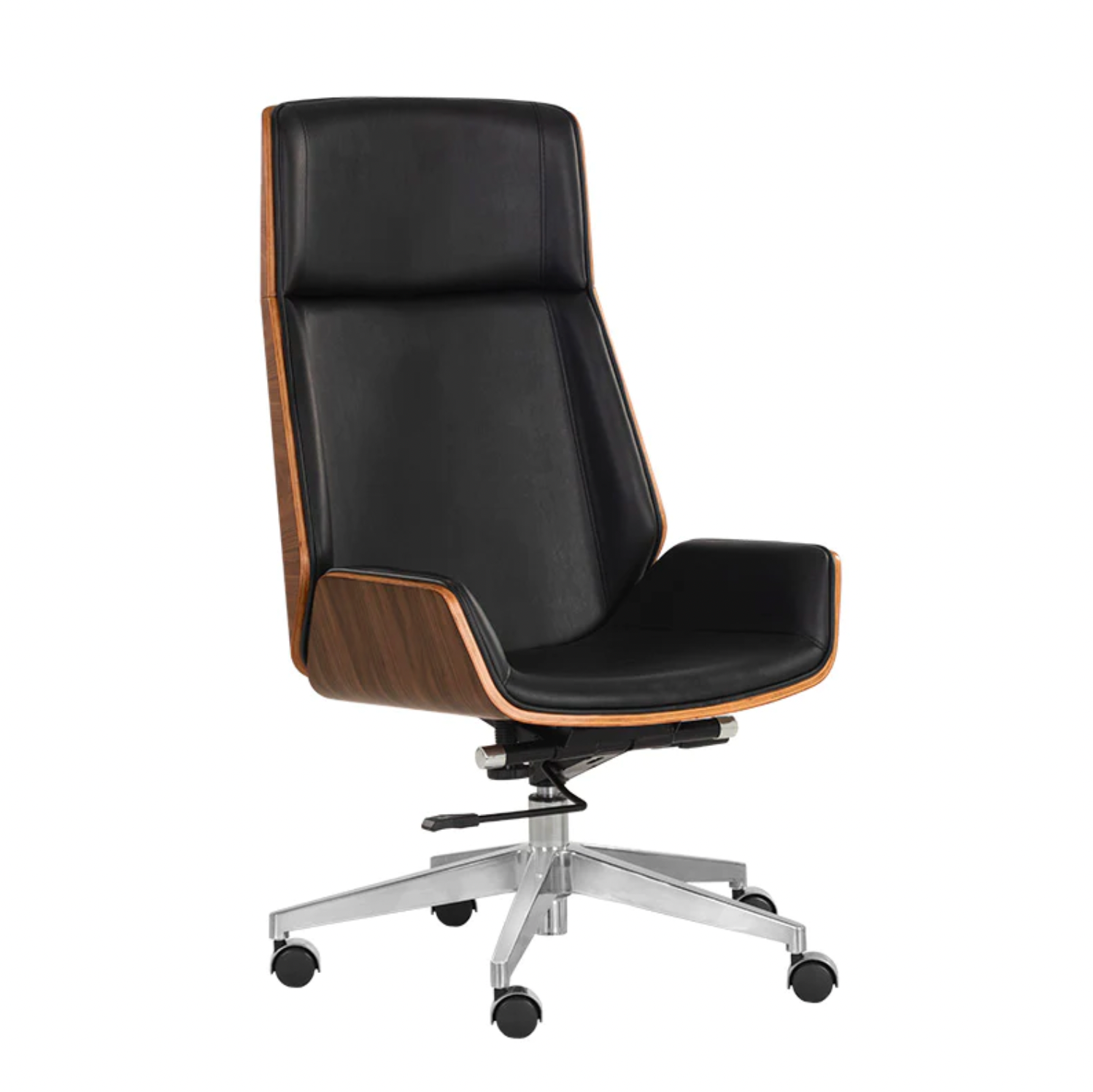 Jax Office Chair – Arcadia Modern Home
