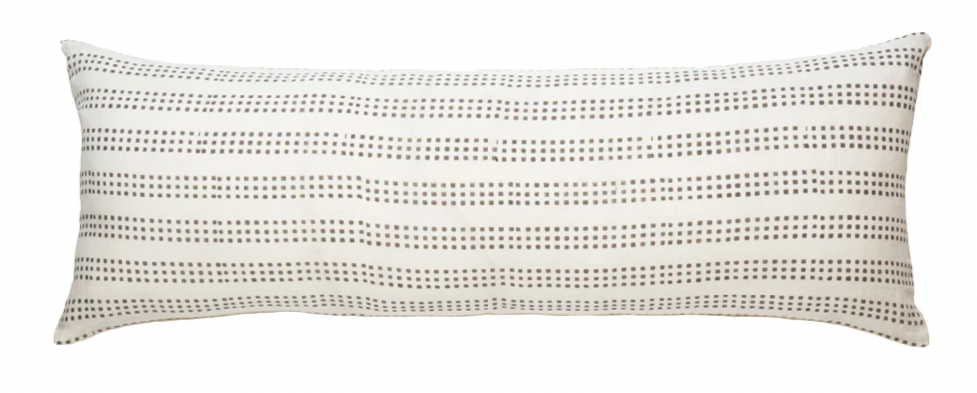 Aspen Ash on White – Arcadia Modern Home