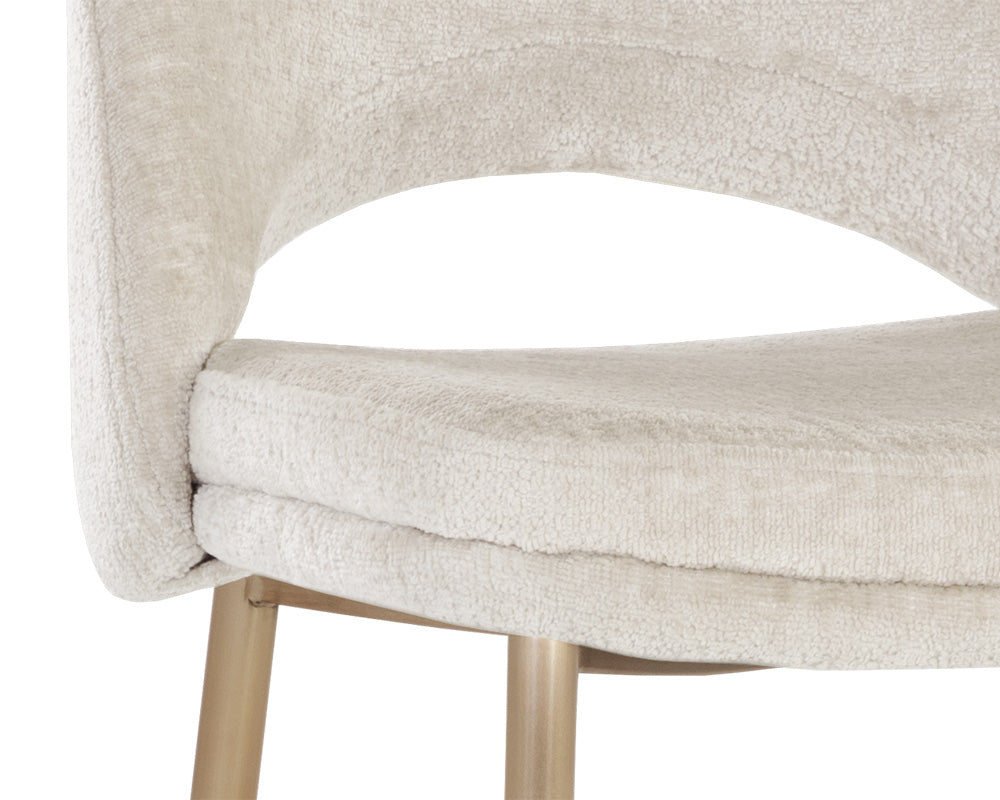 Robin Counter Stool – Arcadia Modern Home