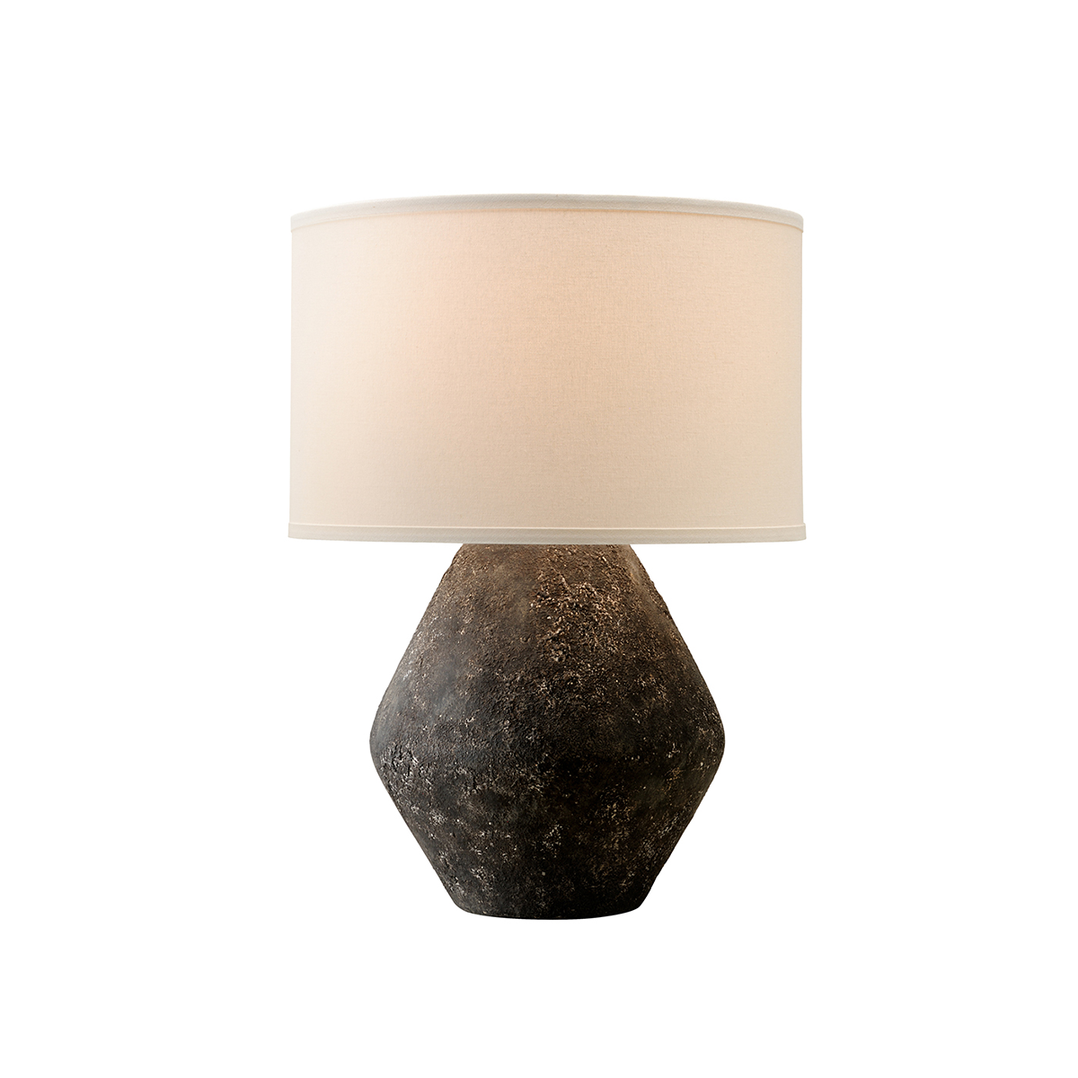 Table Lamps – Arcadia Modern Home