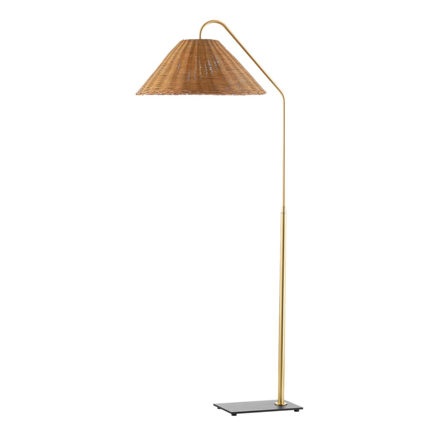 Enzo Lamp – Arcadia Modern Home
