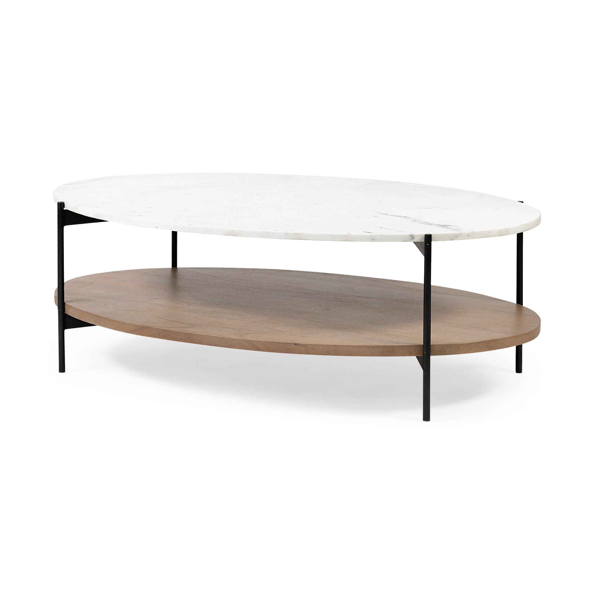 Lark Coffee Table – Arcadia Modern Home