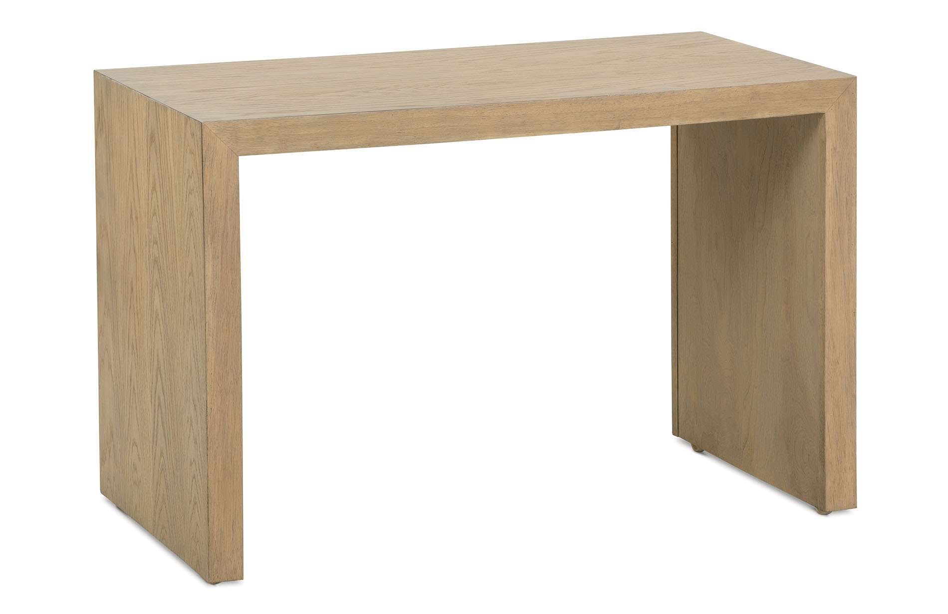 Cove Table for Macon Ottoman – Arcadia Modern Home
