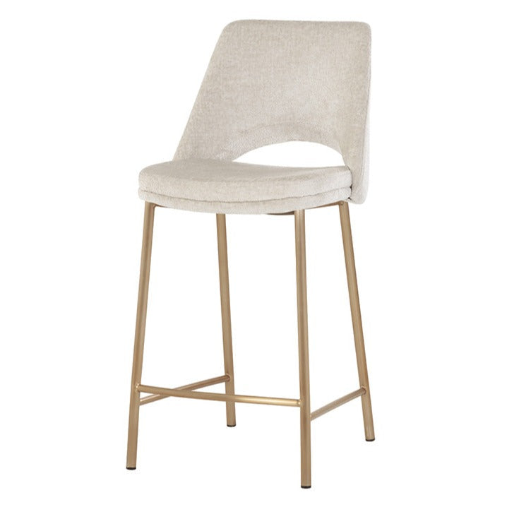 Robin Counter Stool – Arcadia Modern Home