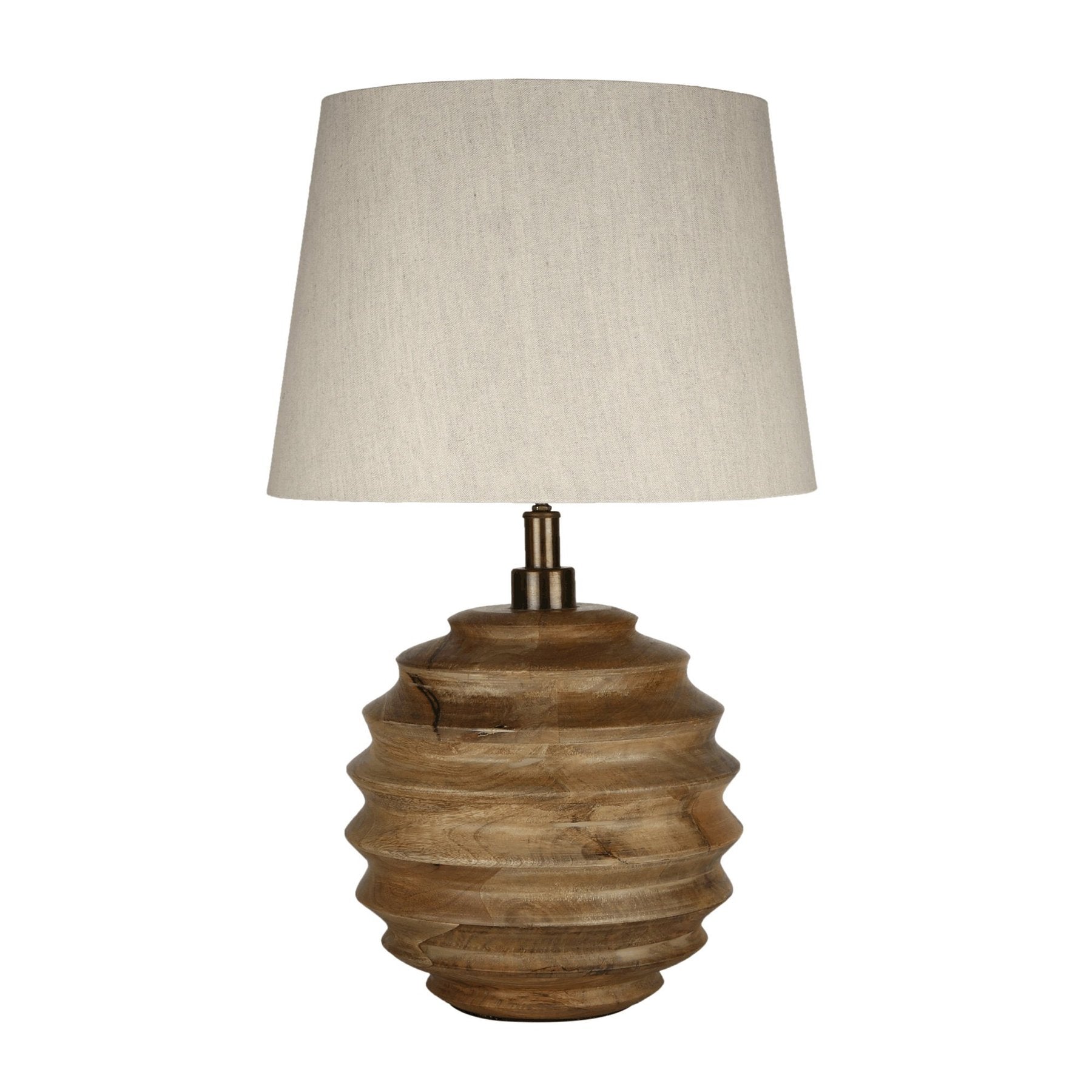 Table Lamps – Page 2 – Arcadia Modern Home