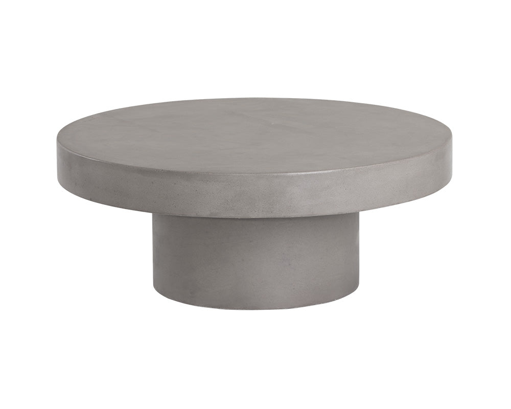 Adrian Coffee Table – Arcadia Modern Home