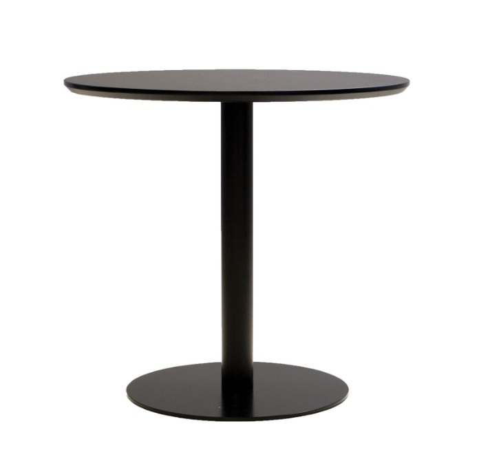 Bre Bistro Table – Arcadia Modern Home