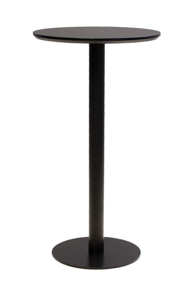 Bre Bar Table – Arcadia Modern Home