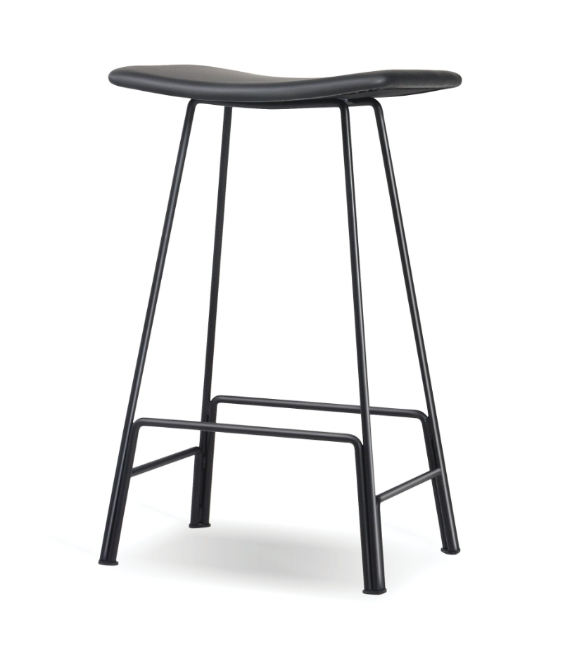 New York Stool – Arcadia Modern Home