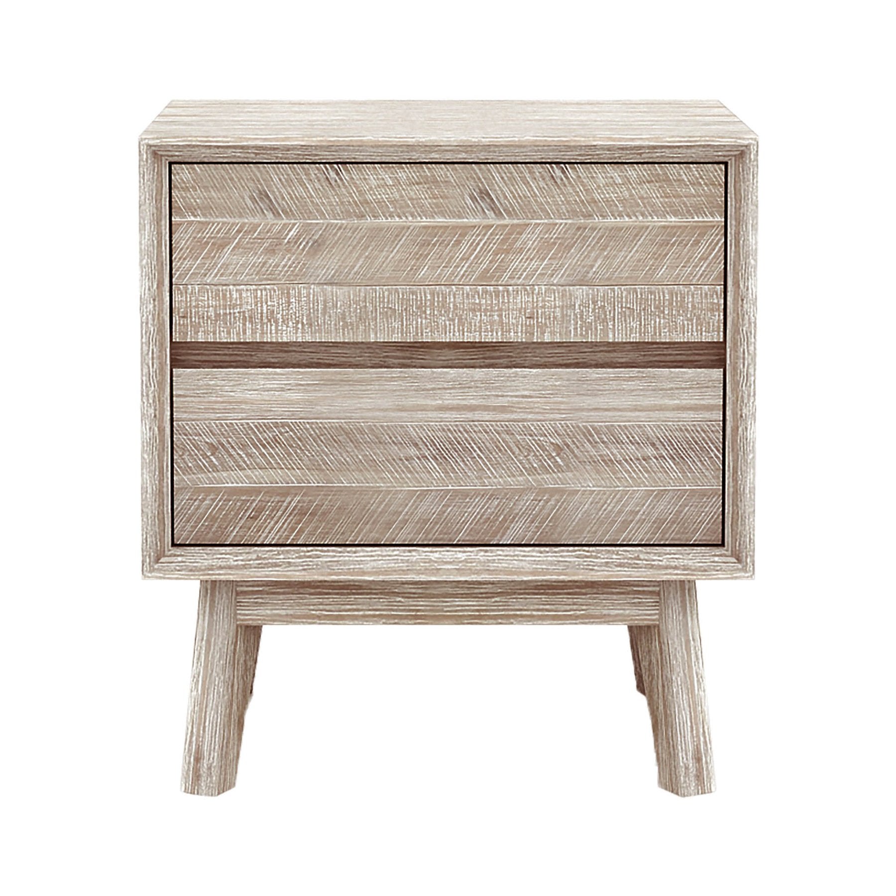 Magnolia Nightstand – Arcadia Modern Home