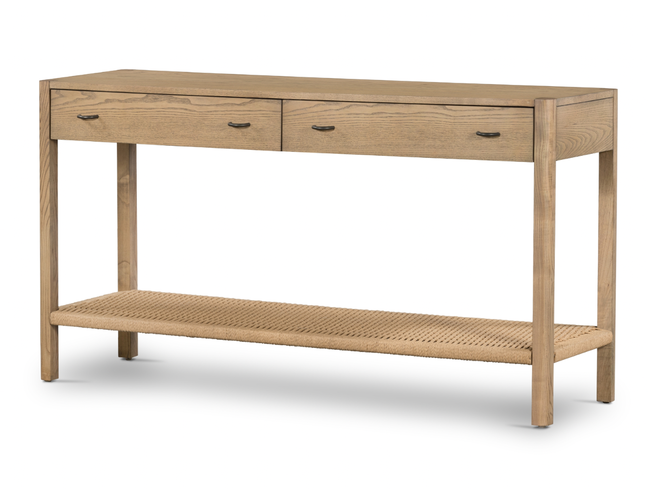 Zuma Console Table – Arcadia Modern Home