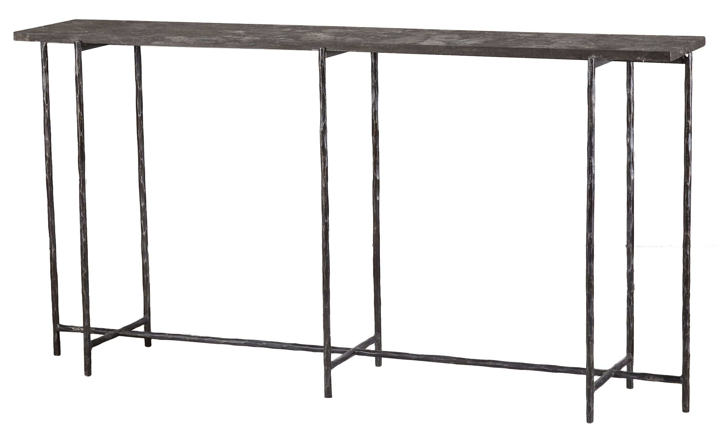 Elijah Console Table – Arcadia Modern Home